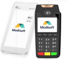 Home | Modisoft | POS & Back Office