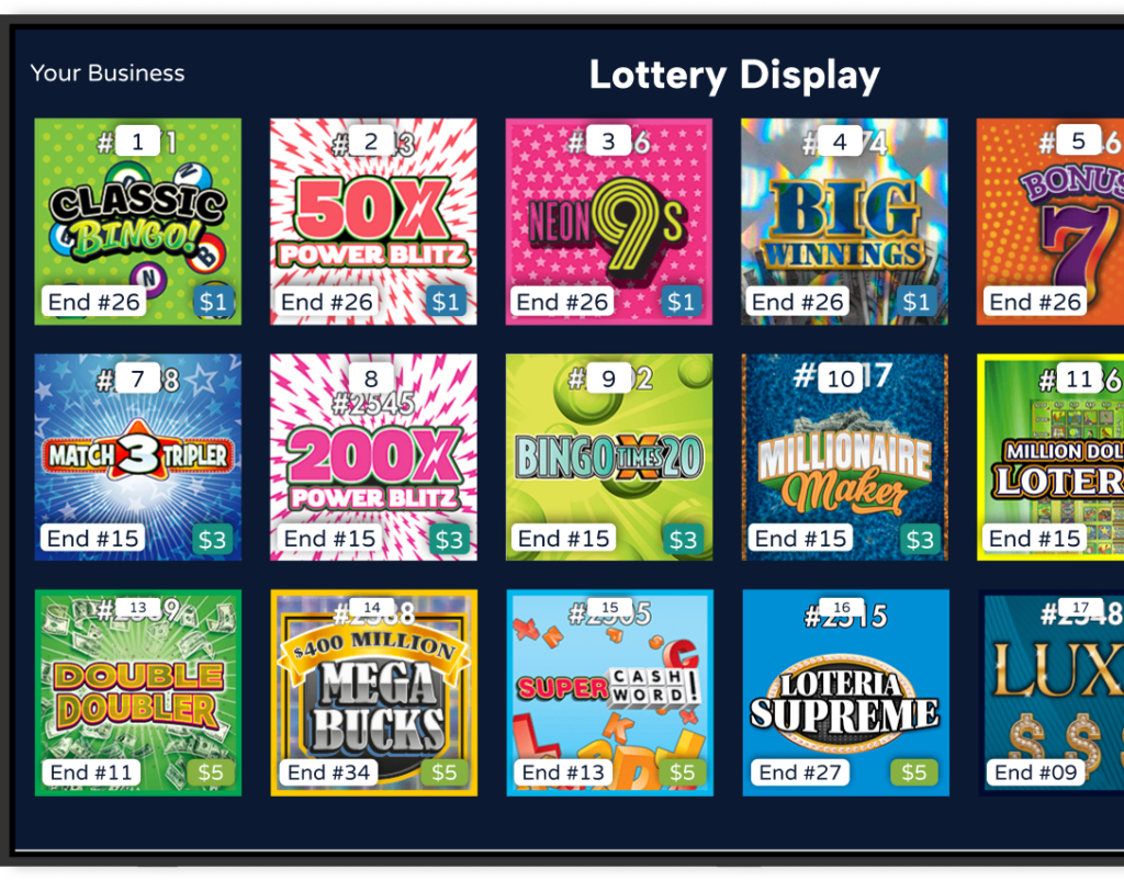 Home | Modisoft | POS & Back Office