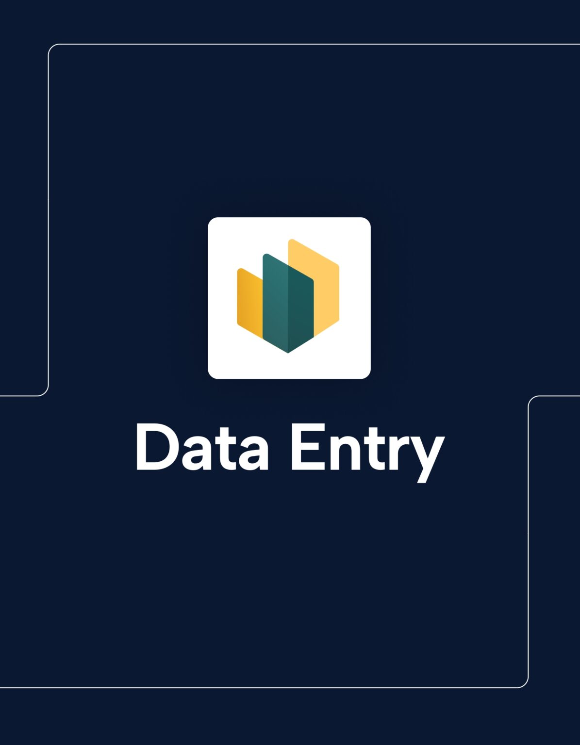 Media Kit & Brochure | Modisoft