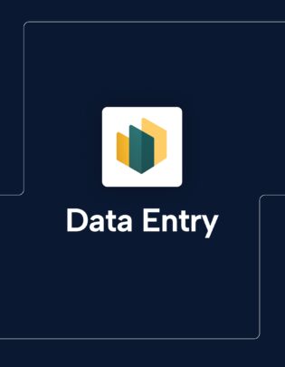 Media Kit & Brochure | Modisoft