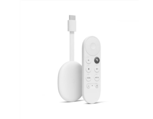 Digital Lottery Display | Modisoft