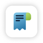 Restaurant POS System | Full Service | Modisoft