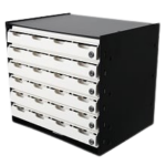 Digital Lottery Display | Modisoft