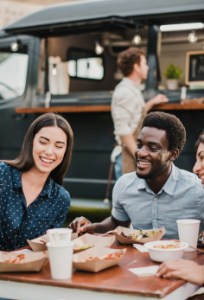 Lottery Management Software | Modisoft