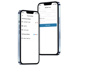 Online Ordering System | Modisoft