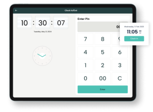 Recipe Management System | Modisoft