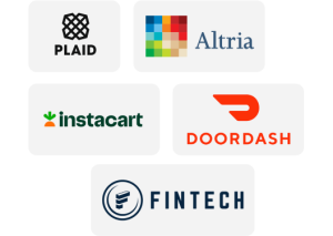 Multi-Location Management | Modisoft