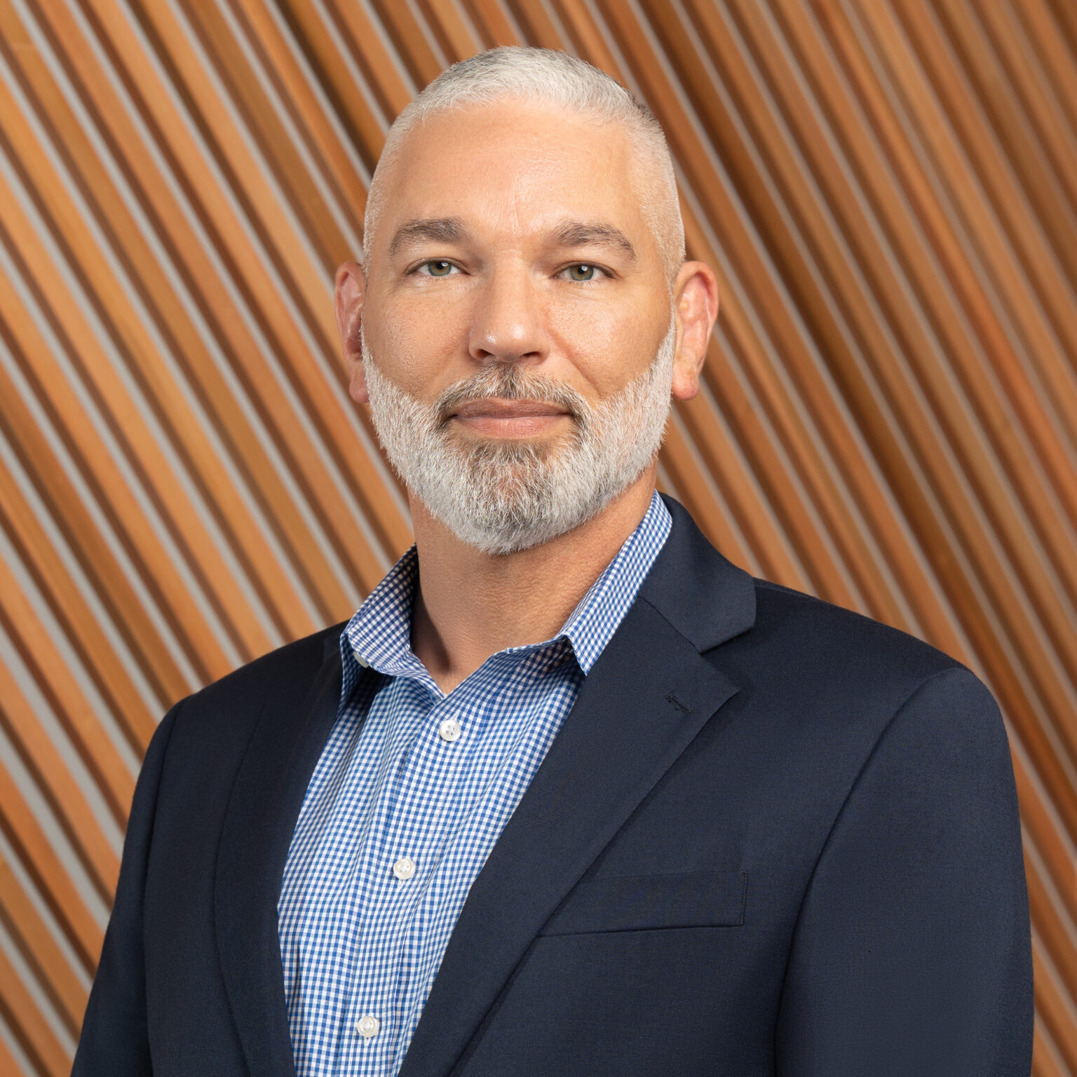 Leadership - Modisoft