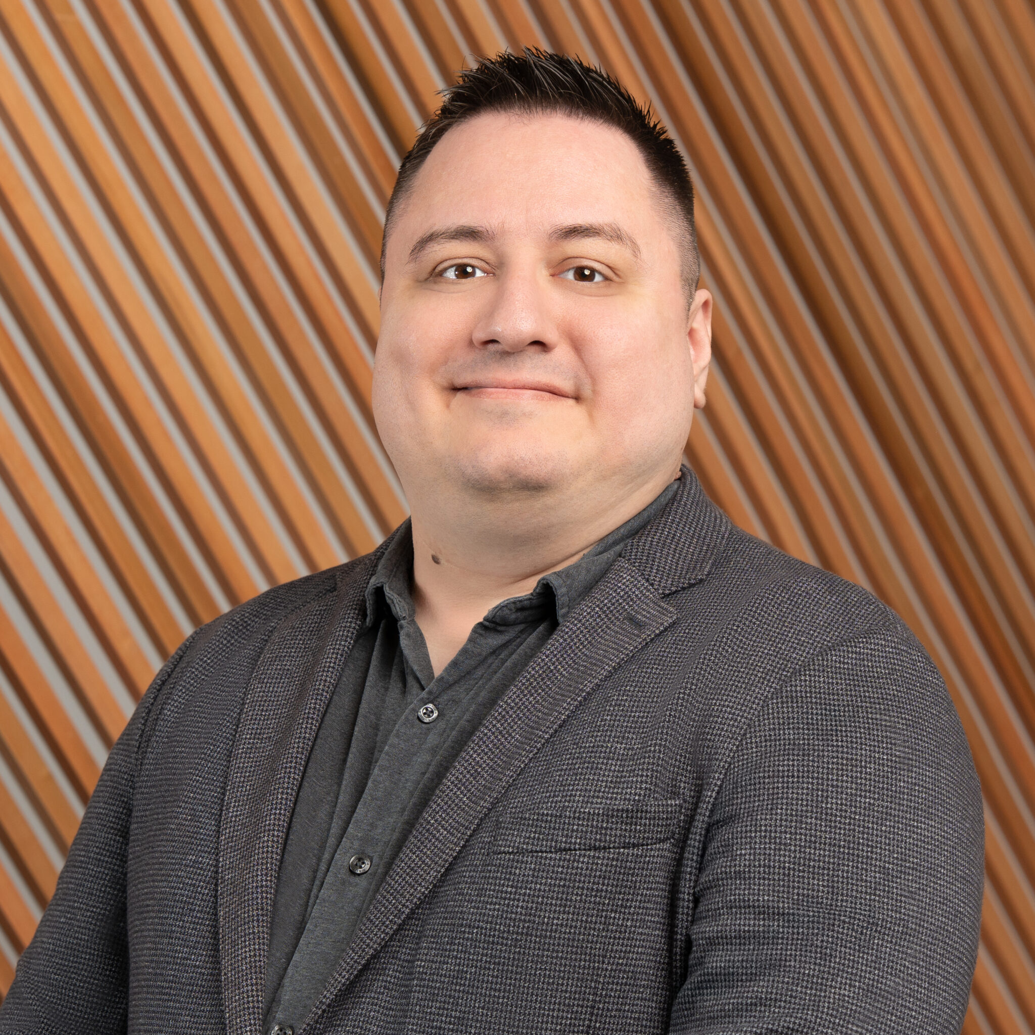 Leadership - Modisoft