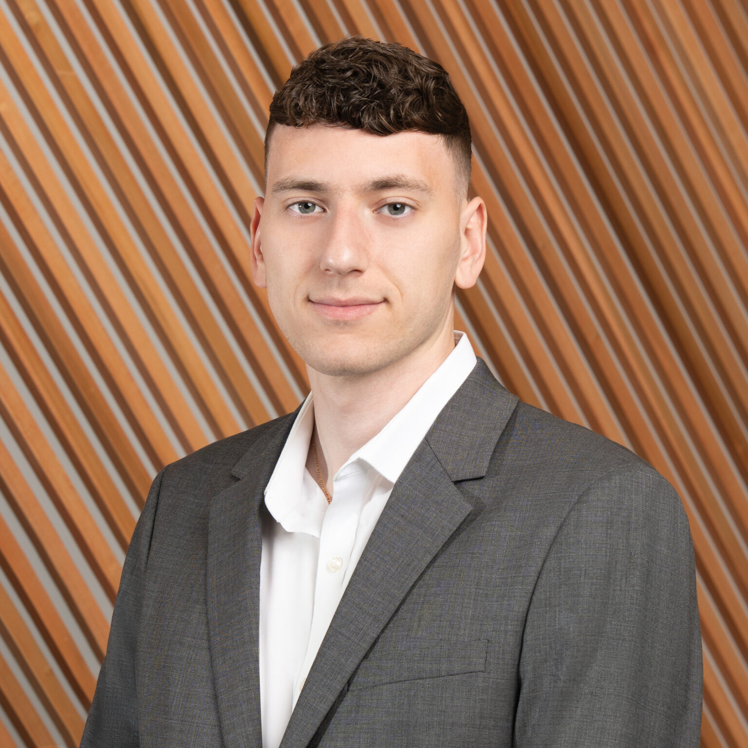 Leadership - Modisoft