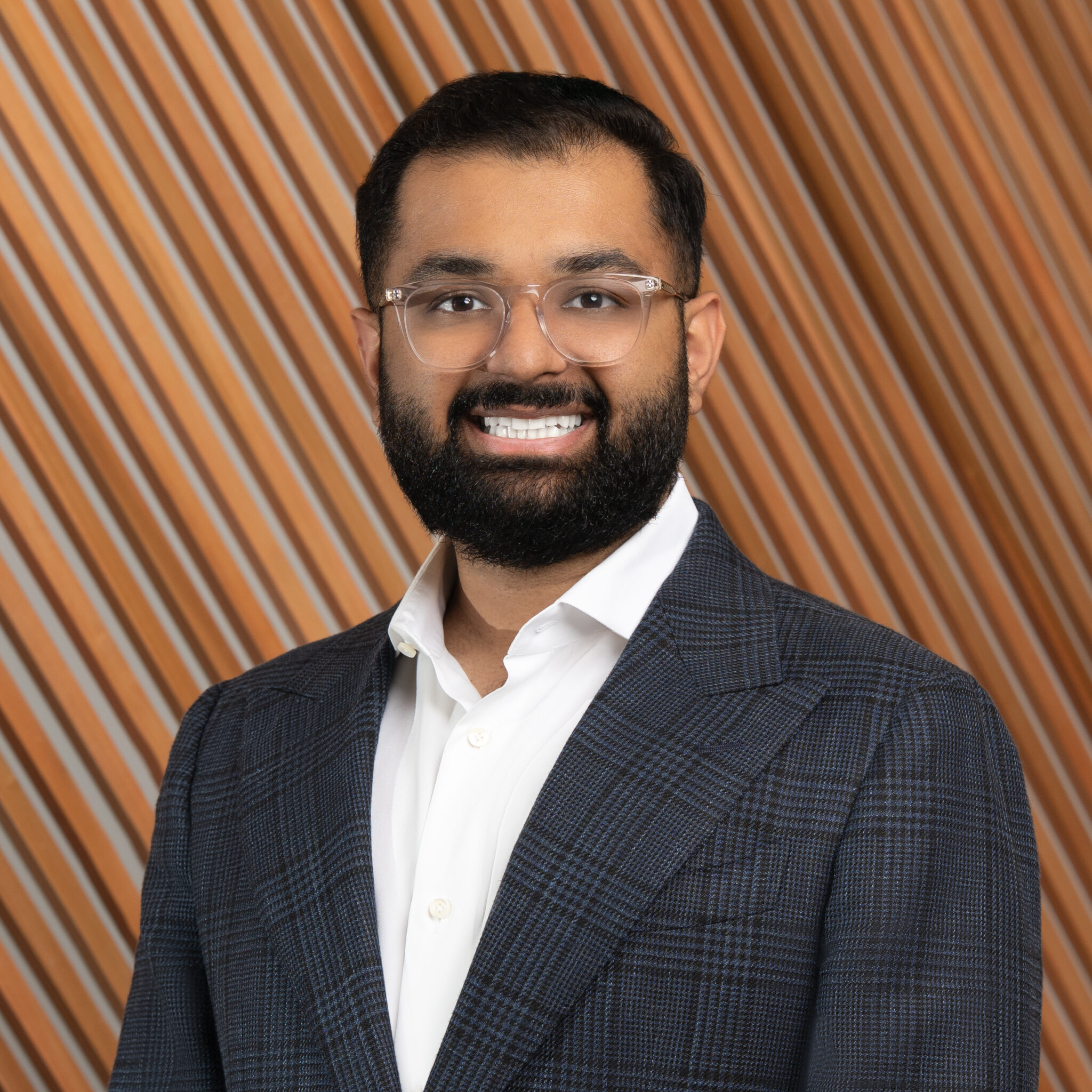 Leadership - Modisoft