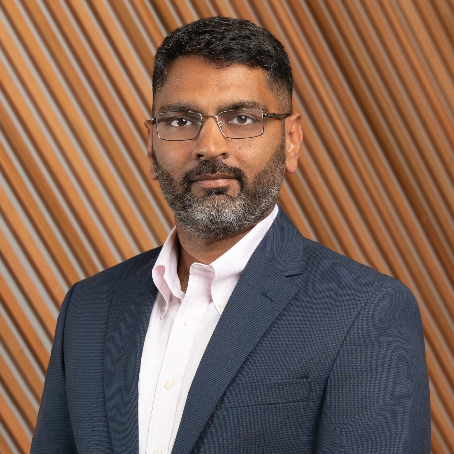 Leadership - Modisoft