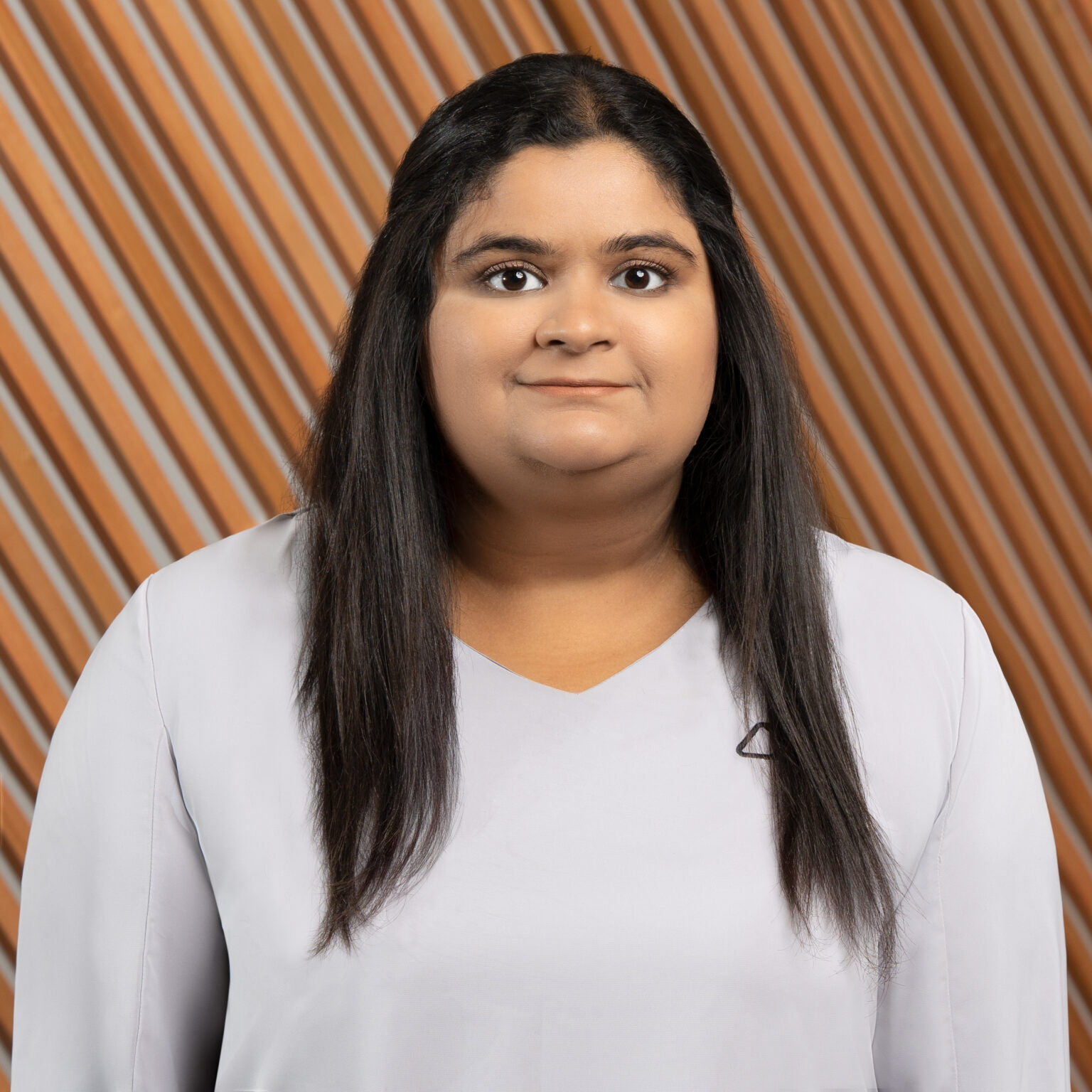 Leadership - Modisoft