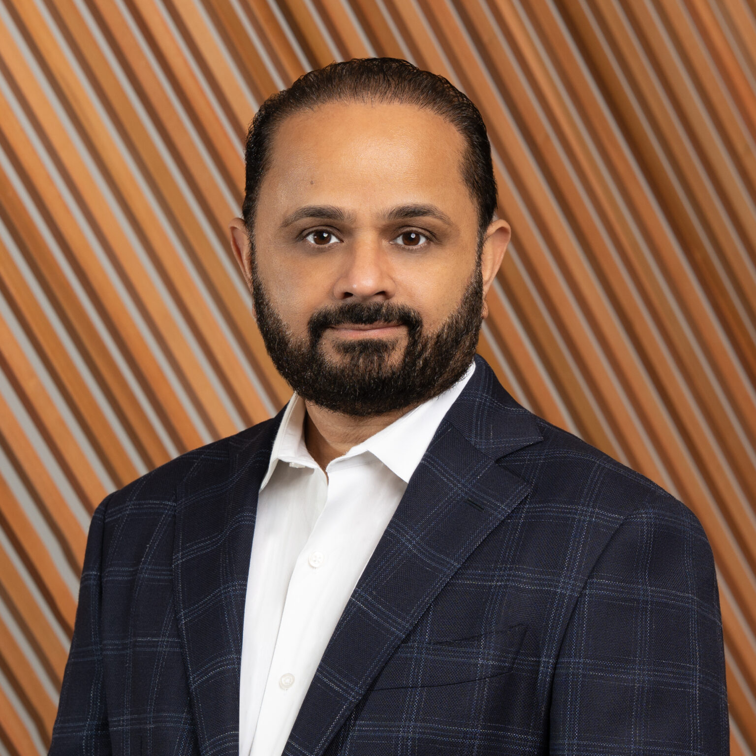 Leadership - Modisoft