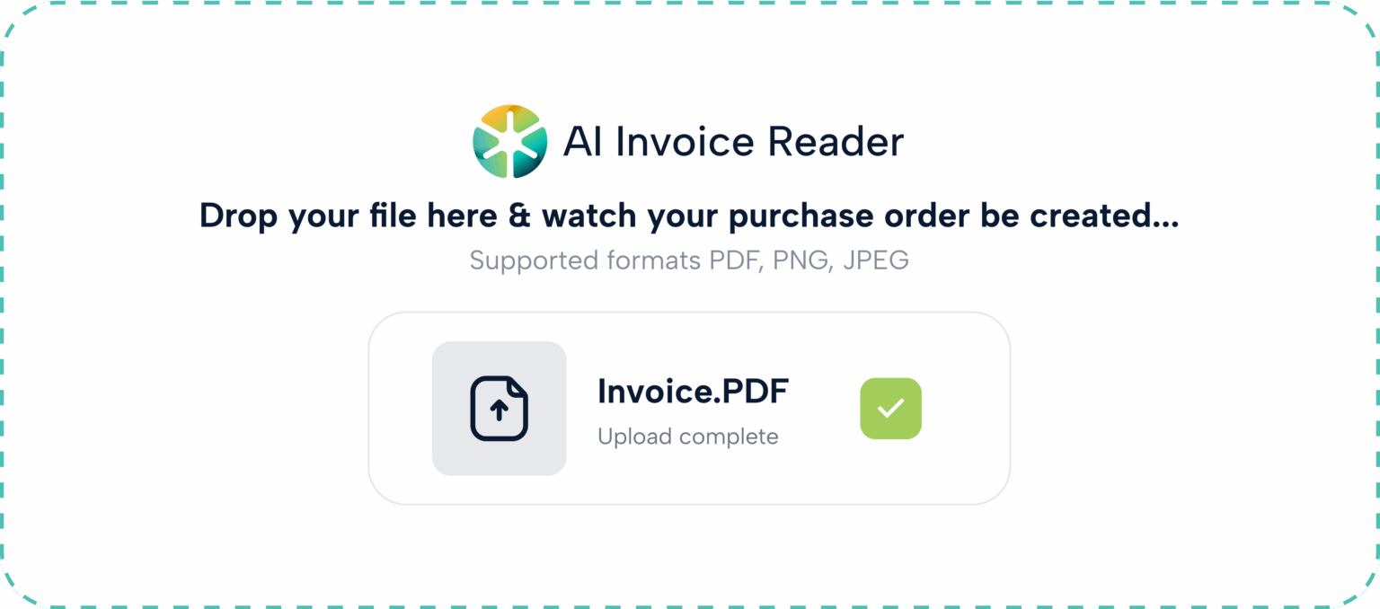 Modisoft AI | Modisoft