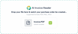 Modisoft AI | Modisoft