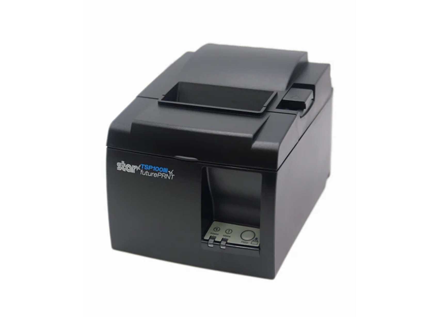 STAR Receipt Printer (USB) - Modisoft